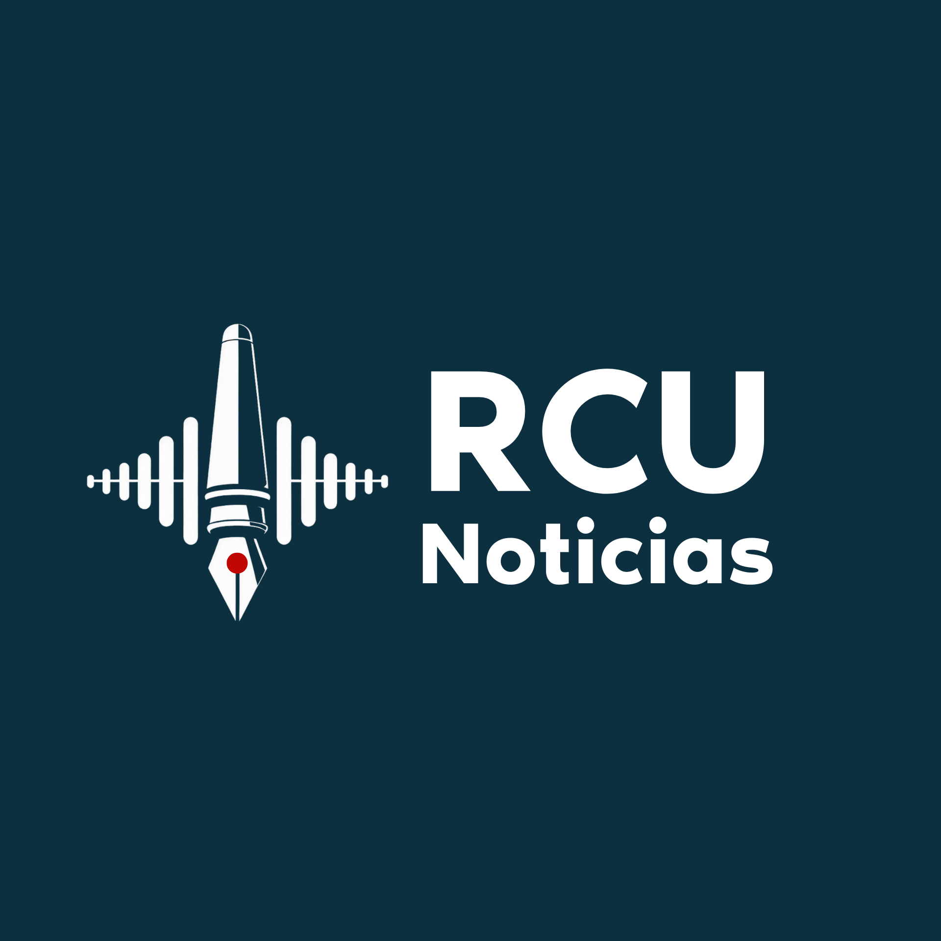 Acerca de – RCU Noticias